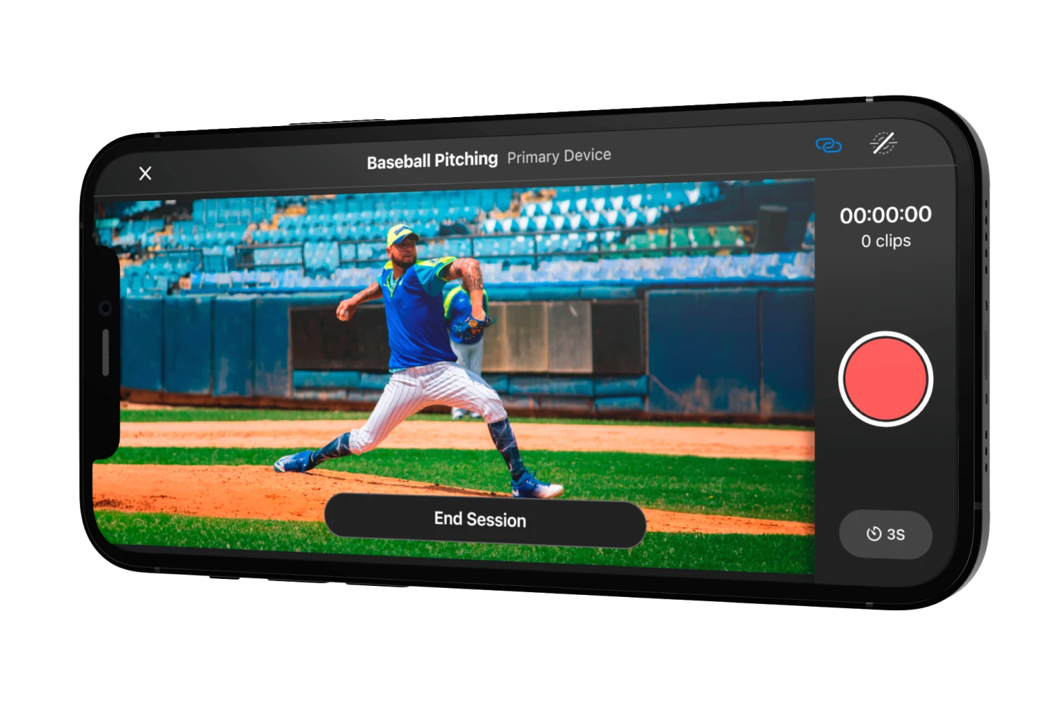 UPLIFT | Uplift Capture